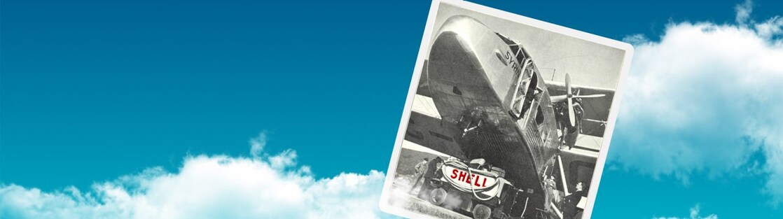 Faster refuelling for new generations of aircraft | Shell Global