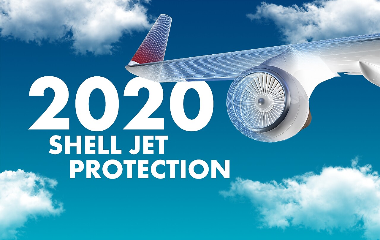 Going SAP-free | Shell Global