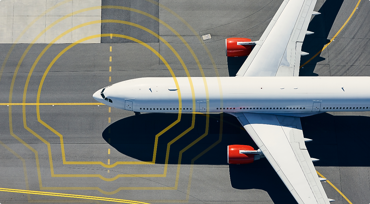 Aviation Services | Aviation Fuel Services & More | Shell Global