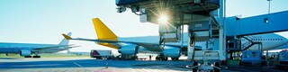 Aviation Fuel & Lubricant Suppliers| About Shell Aviation | Shell Global