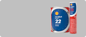 AeroShell Grease 22 | Shell Global