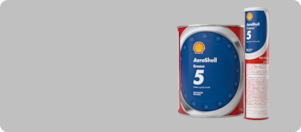 AeroShell Grease 5 | Shell Global