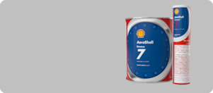 AeroShell Grease 7 | Shell Global