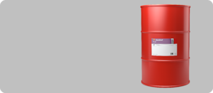 AeroShell Fluid 61 | Shell Global