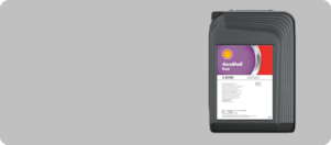 AeroShell Fluid S.8350 | Shell Global