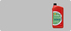 AeroShell Oil W 15W-50 | Shell Global