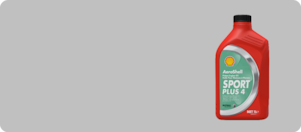 AeroShell Oil Sport Plus 4 | Shell Global