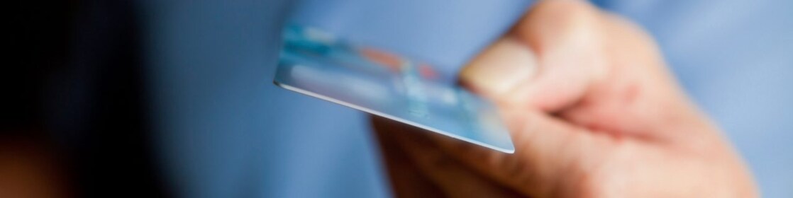 Card Services| Carnet, Shell Aviation, Fuel & Fly | Shell Global