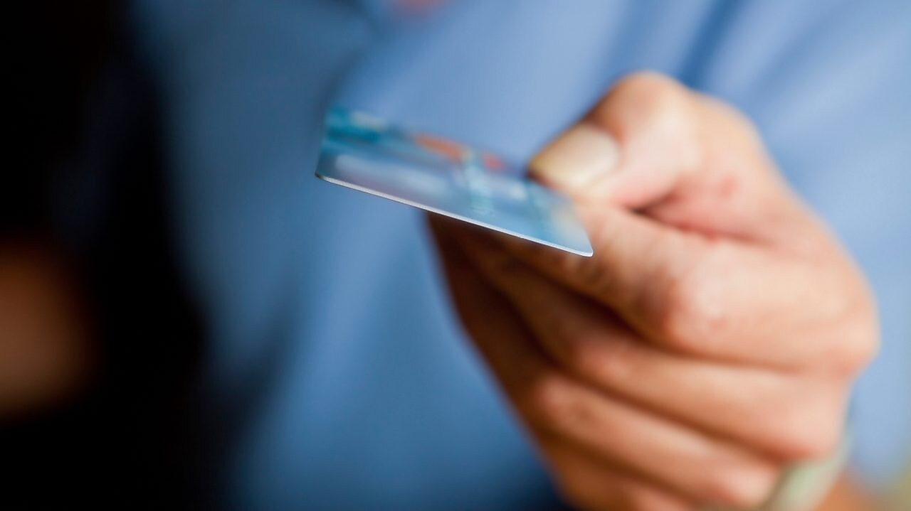 Card Services| Carnet, Shell Aviation, Fuel & Fly | Shell Global