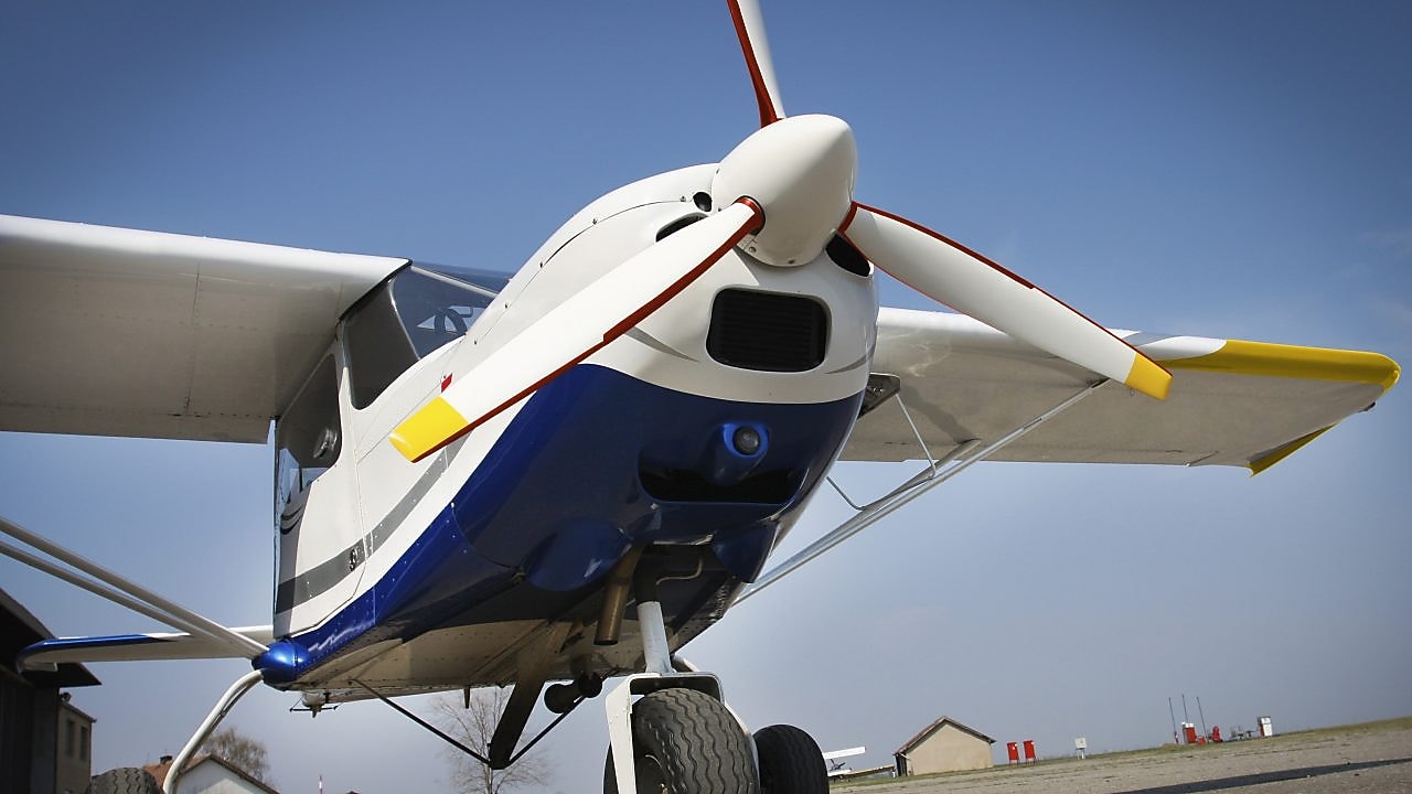 Shell Aviation now accepts Credit Cards | Shell Global