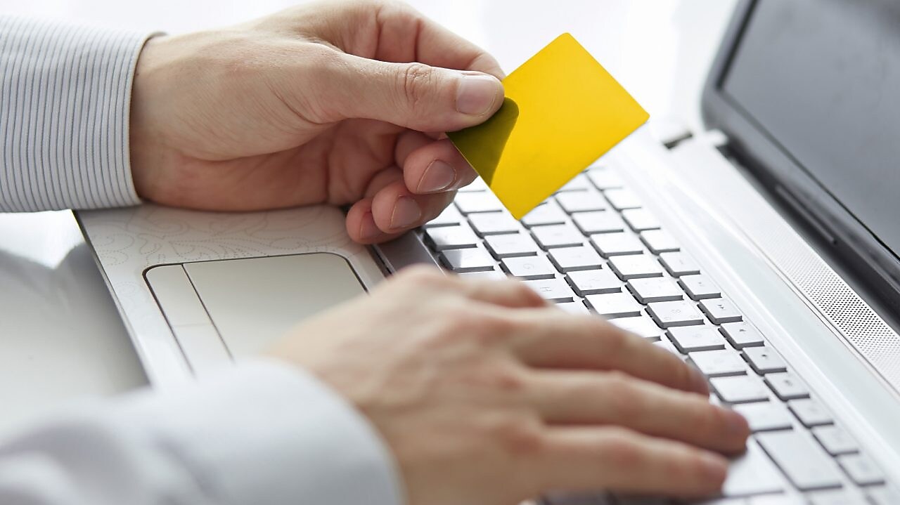 Shell Fuel&Fly Card | Soon Available In Canada | Shell Global