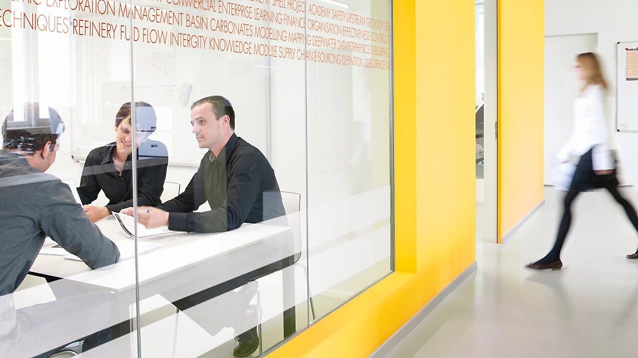 Shell Aviation Membership Card News | Shell Global