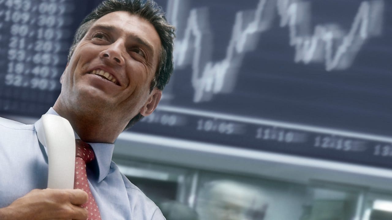 Price risk management | Shell Global