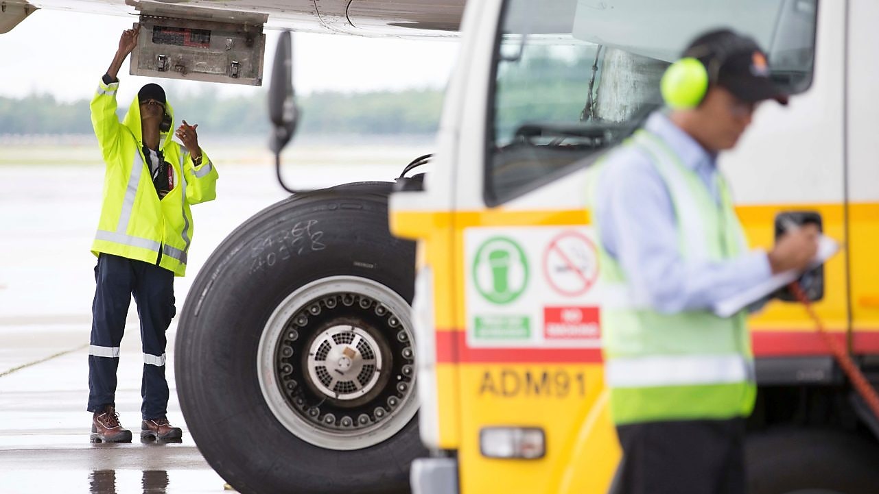 Comprehensive Manuals and Procedures | Shell Global