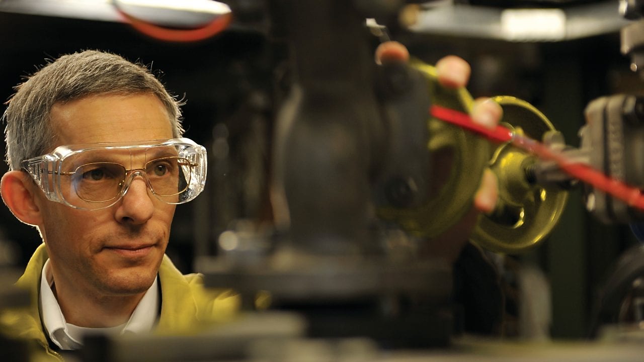 Aviation Safety Data Sheets| Aviation Fuel SDS | Shell Global