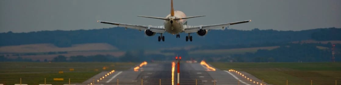 Flightpath newsfeed | Shell Global