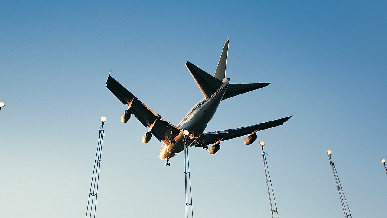 Charting a sustainable course to recovery: A conversation with Anna ...