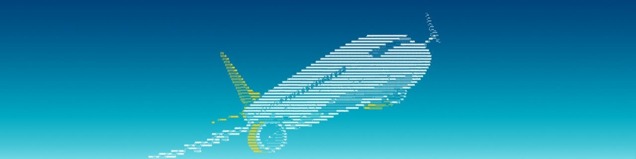 Greater efficiency in refuelling | Shell Global