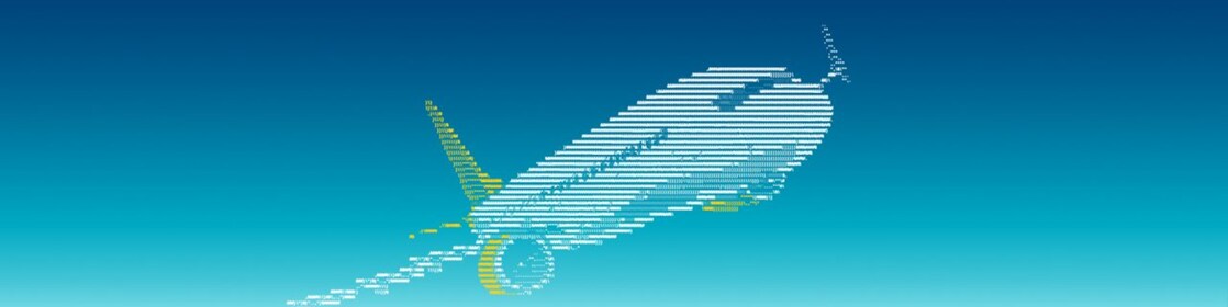 Greater efficiency in refuelling | Shell Global