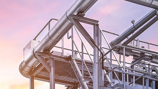 Tertiary N2O Abatement | Shell Catalysts & Technologies | Shell Global