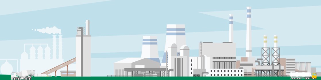 Decarbonisation Solutions Portfolio | Shell Catalysts & Technologies ...