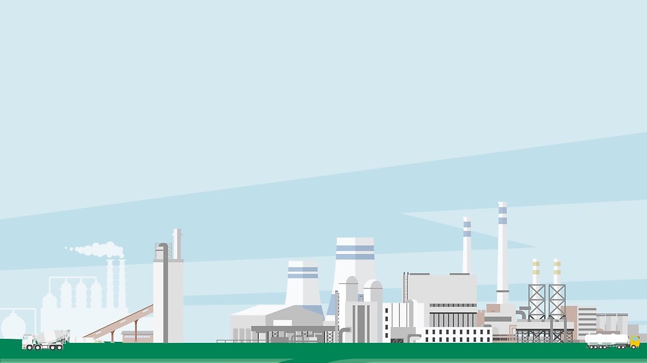 Decarbonisation Solutions Portfolio | Shell Catalysts & Technologies | Shell Global