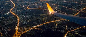 Shell XTL Process | Shell Catalysts & Technologies | Shell Global