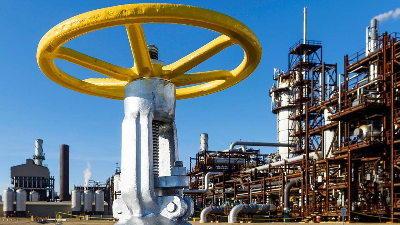 Biofuel Technologies | Advantages for the Transition | Shell Catalysts ...