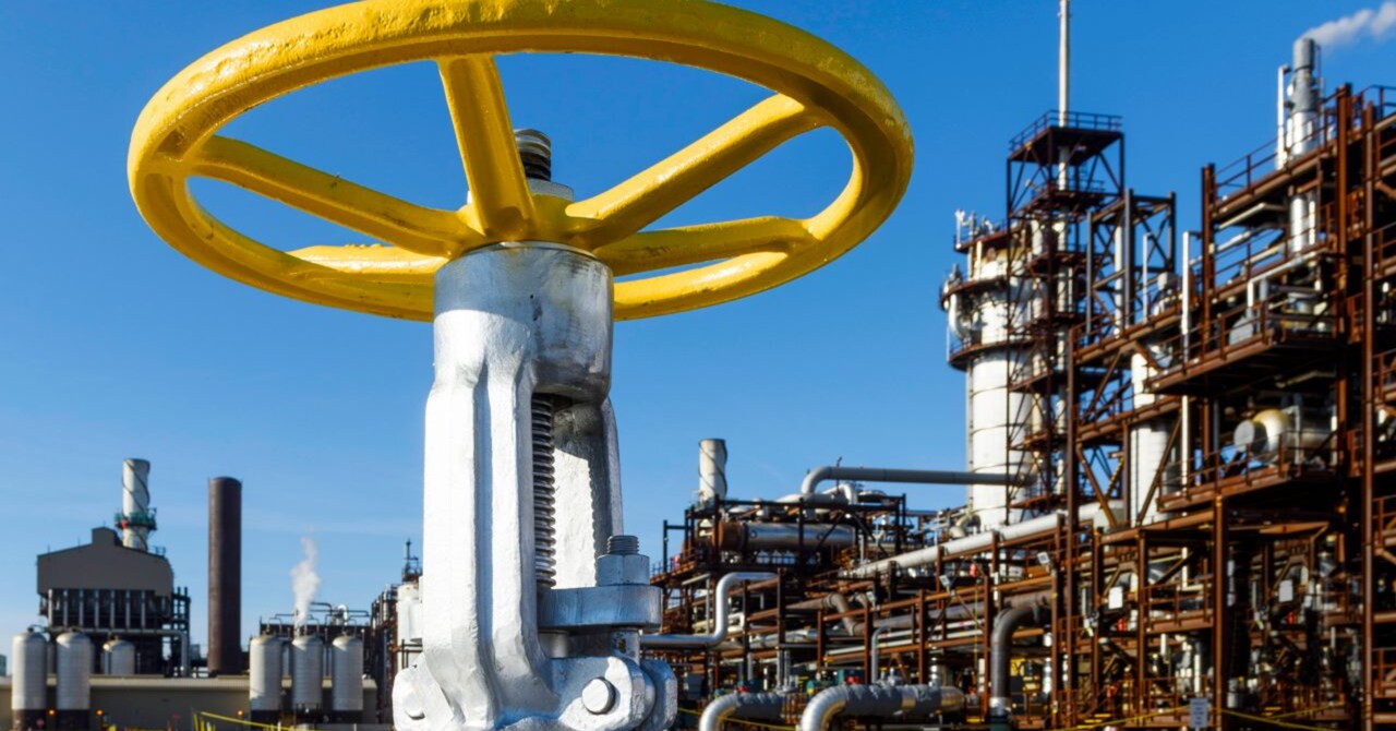 Biofuel Technologies | Advantages for the Transition | Shell Catalysts ...