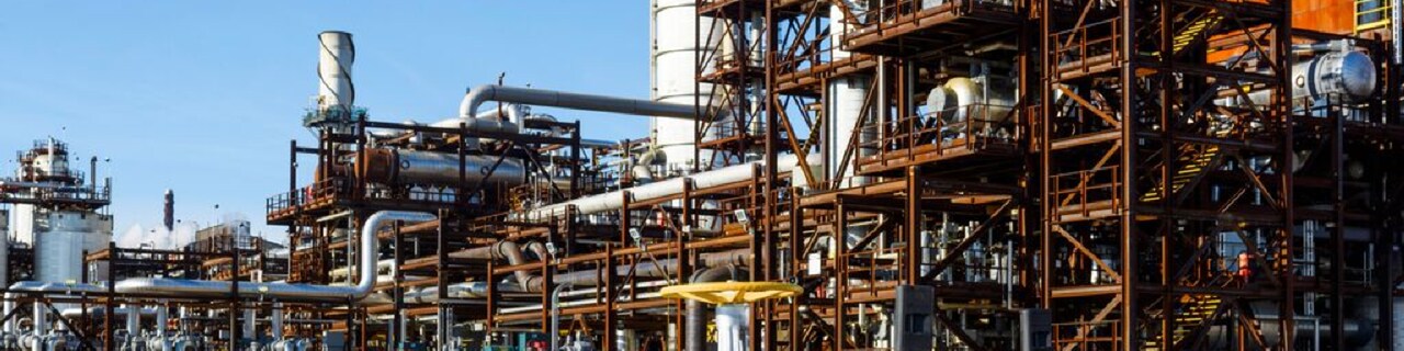 Shell Catalysts & Technologies, Technip Energies and Zachry Group ...