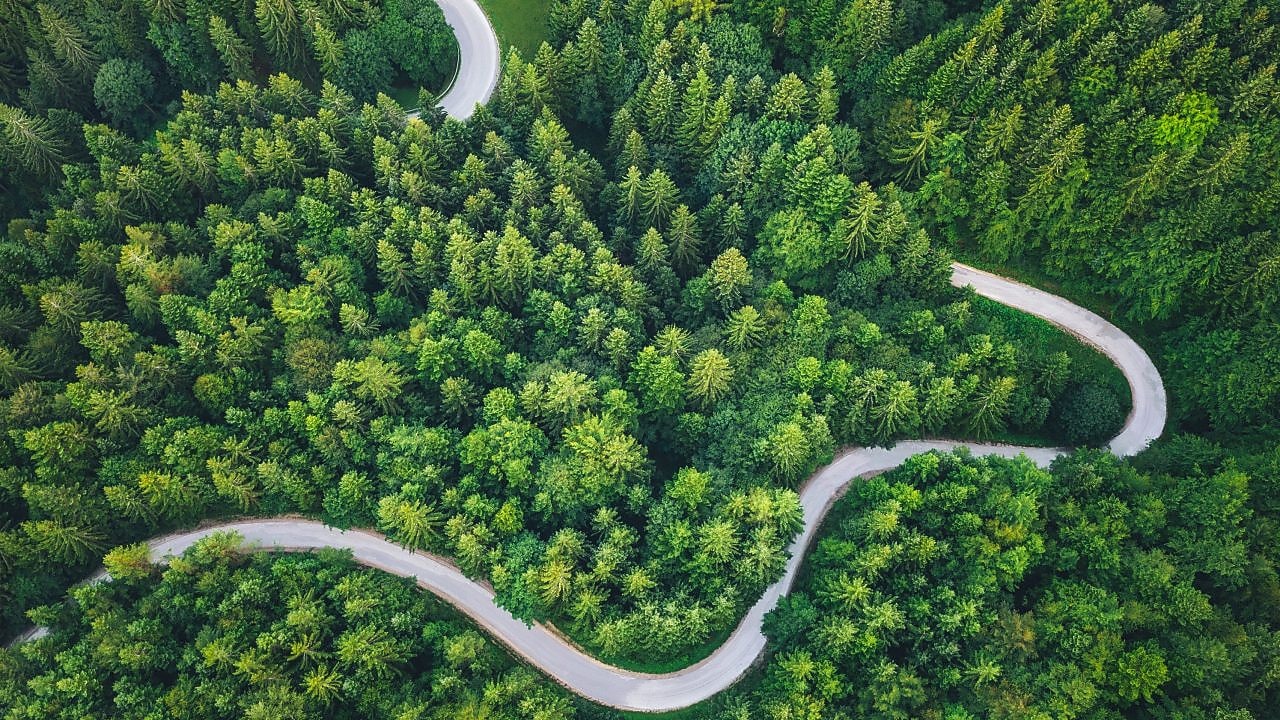 How leading technology strengthens a plastic circular economy and ...