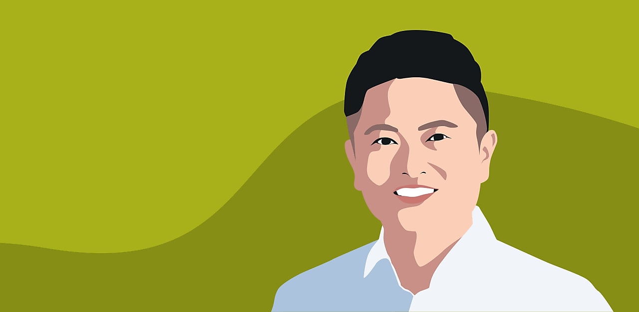 How I improve customer outcomes by supporting our sales team’s growth ...