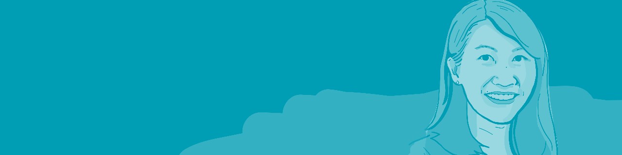 How I provide refinery technical services to support customer success ...