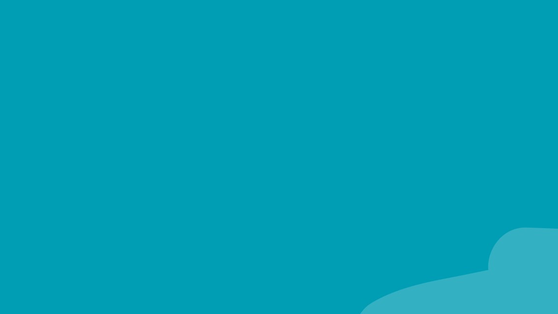 Solid Neon Blue Backgrounds