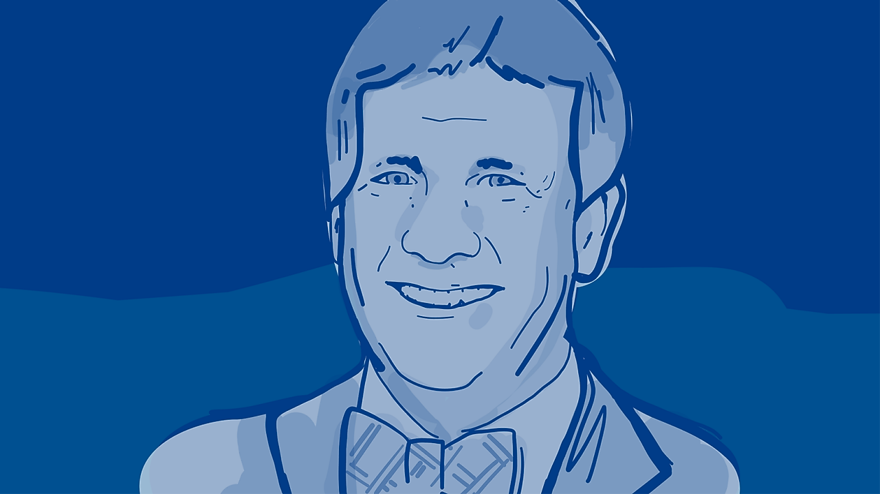 How I work with refineries on the US west coast towards their energy ...