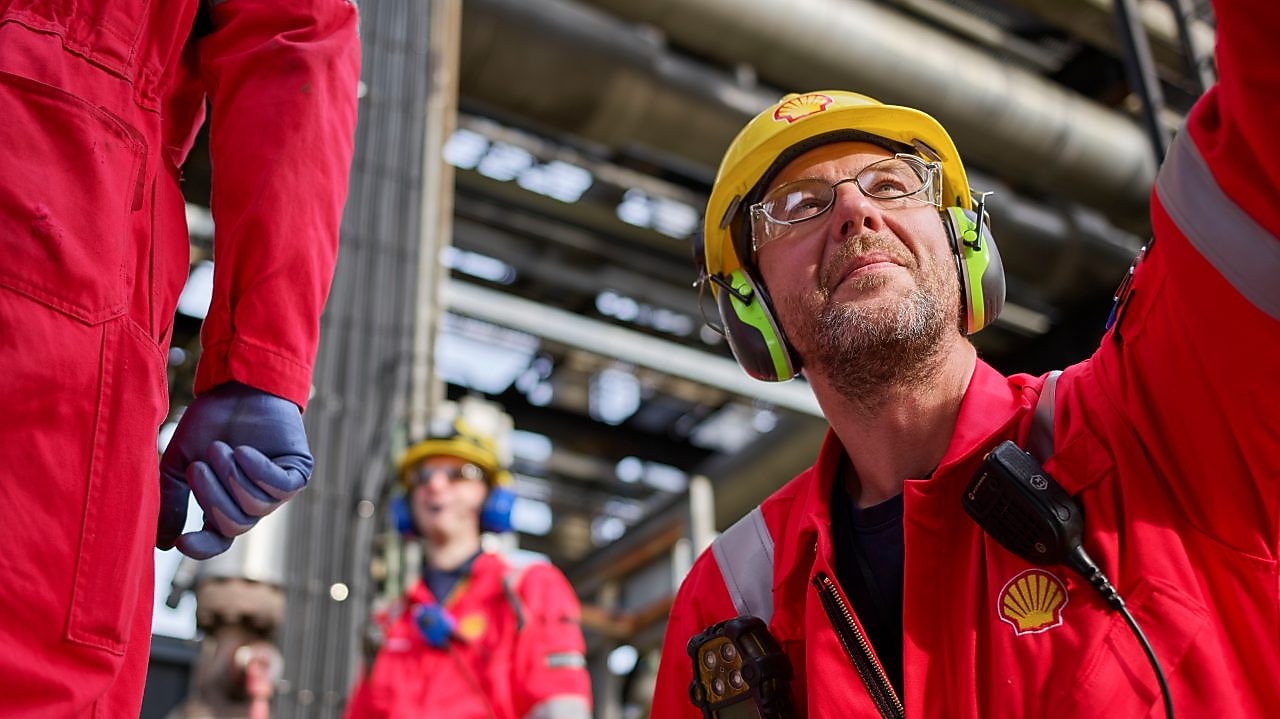 Pair Hydroprocessing Reactor Internals with Expert-Level Service for ...