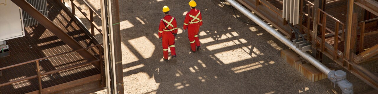 Shell Catalysts & Technologies and Technip Energies strengthen ...