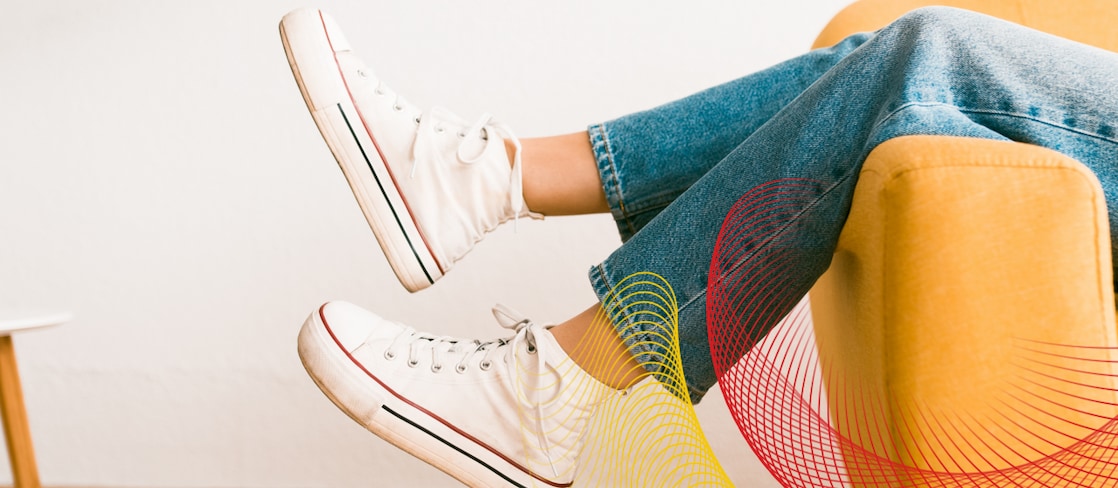 Polyols for CASE and Foam Applications | Shell Global