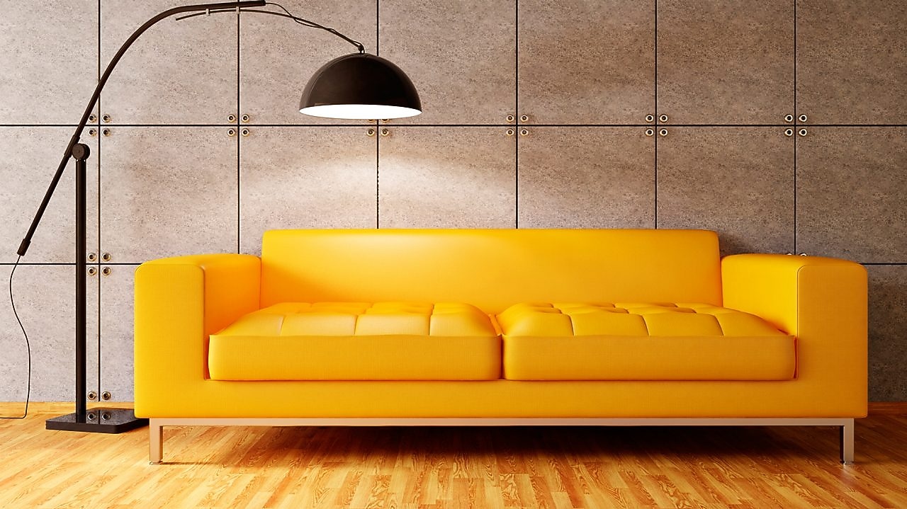 Polyols for CASE and Foam Applications | Shell Global