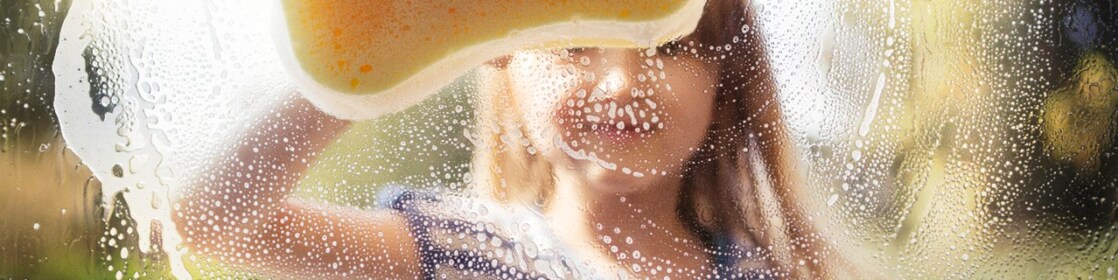 Shell NEODOL | Shell Global