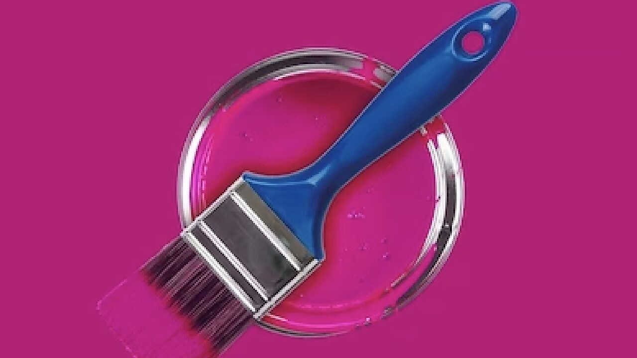 Solvents: hydrocarbon | Shell Global