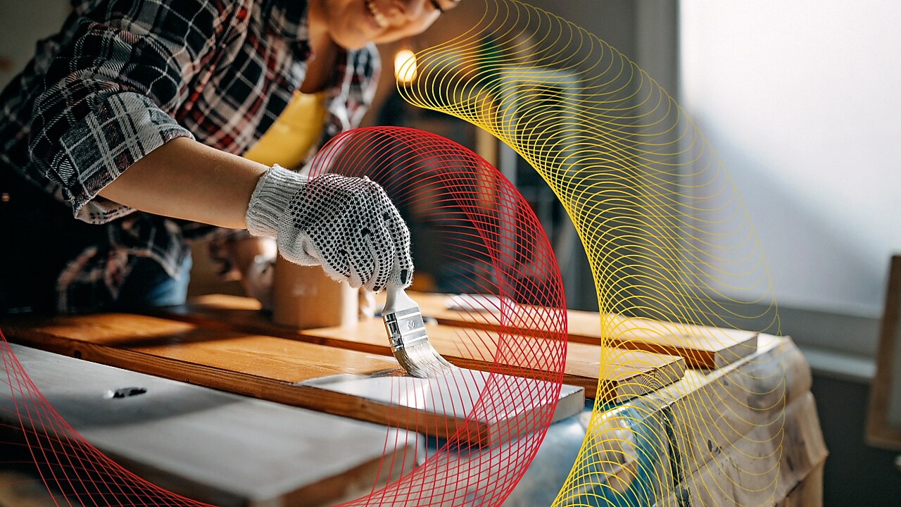 Mass Balance 101 | Shell Global