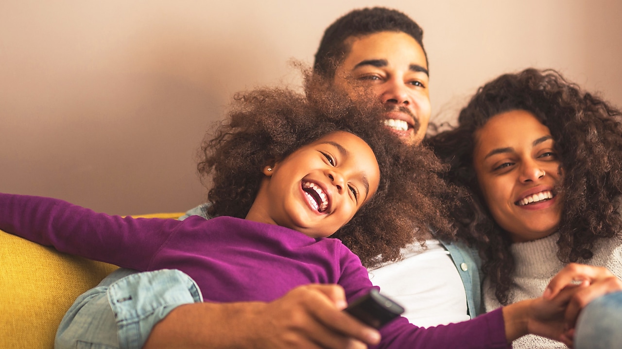 Polyols for flexible foam: A formulation & performance guide | Shell Global