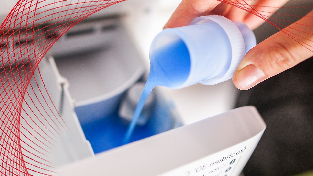 How rheology enables better ingredient choices in personal care and ...