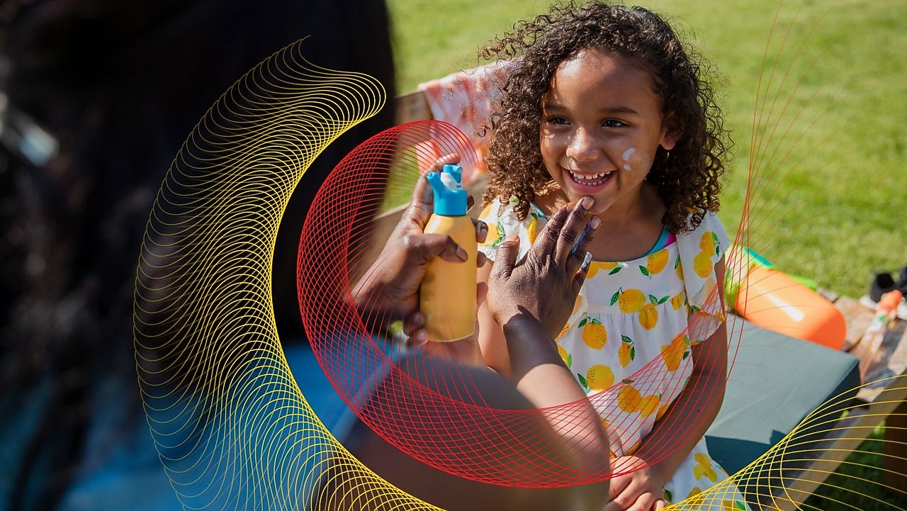 Shedding light on suncare performance and formulation challenges ...