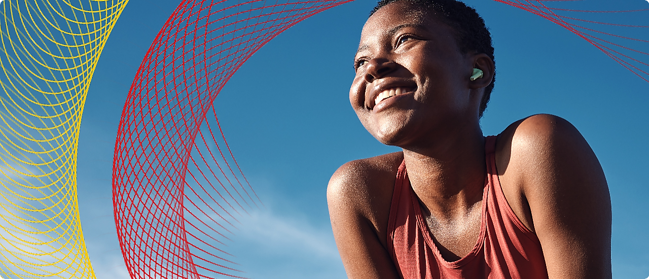 Synthetic fabrics, real problems - Solving the activewear detergent ...