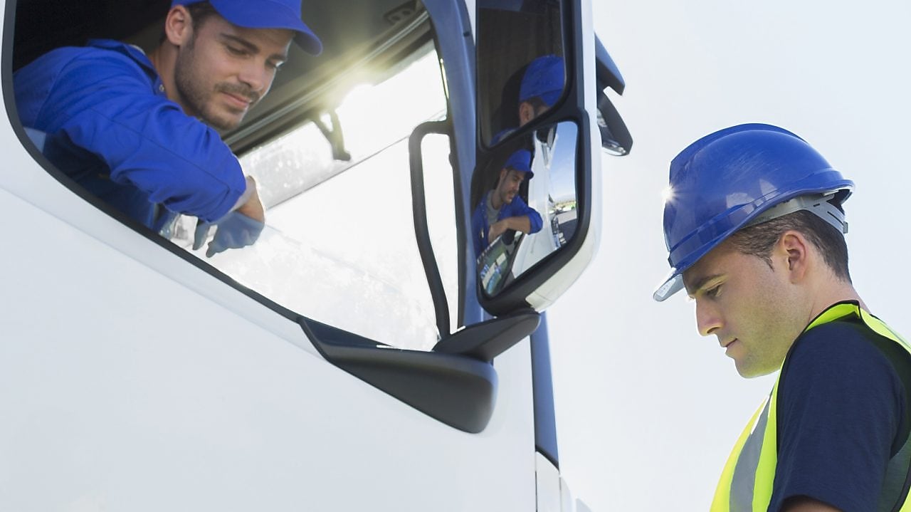 Health, Safety, Security and Environment | Shell Global