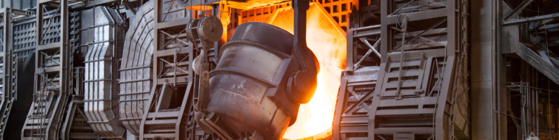 Shell Commercial Fuels Industrial Fuel Solutions | Shell Global