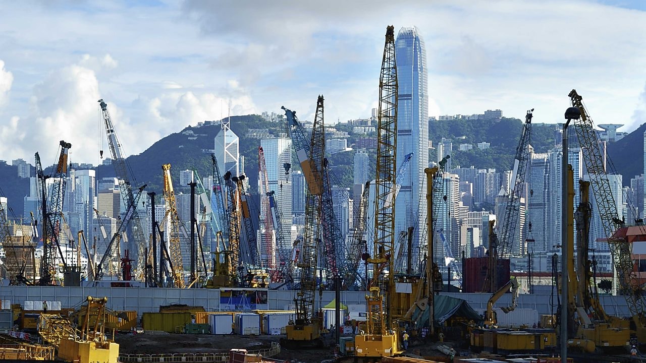 Fuel Industry Insights - Why housekeeping matters | Shell Global