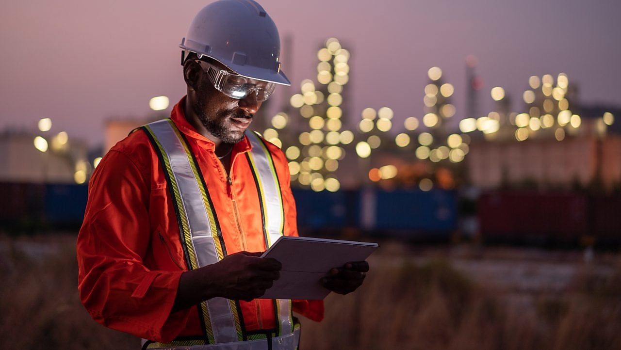 Shell Fuel Oil Plus and Shell Fuel Oil Extra | Shell Global